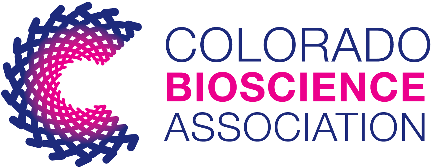 Explore Resources | Colorado BioScience Connect - Powered by KBI Biopharma