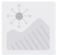 Explore Organizations | Colorado BioScience Connect - Powered by KBI ...